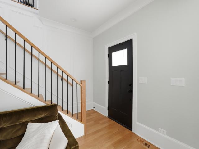 2621 Orchard Street