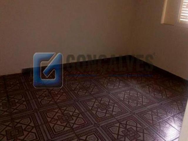 2621, Casa, à venda, à venda, 848.000,00,Centro, São Bernardo do Campo,5 quartos