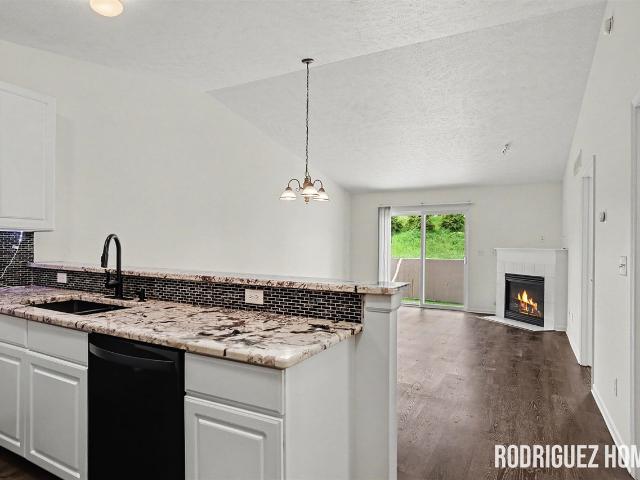 2621 Cascade Place Drive