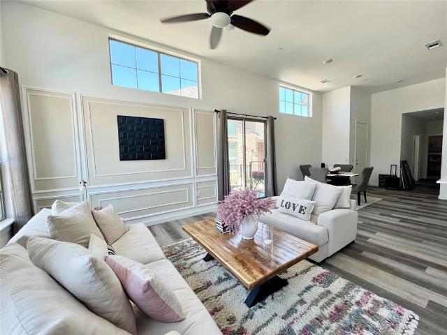 2621 Chablis Drive
