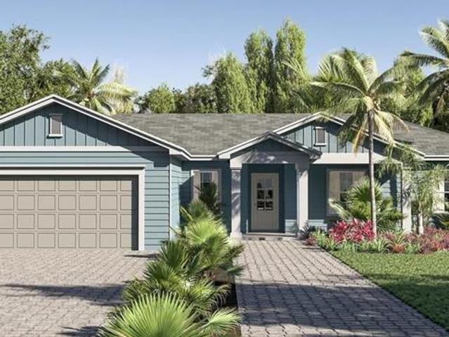 2621 Clearwood St, Inverness, FL 34452