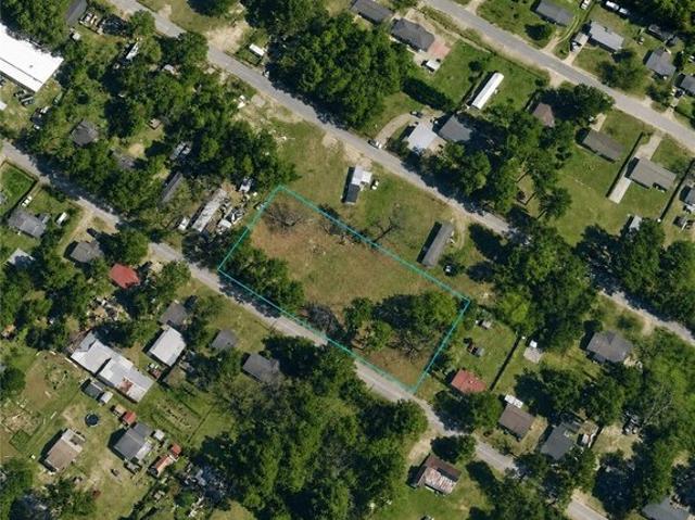 2621 Crystal Springs Dr, Fayetteville, NC 28306