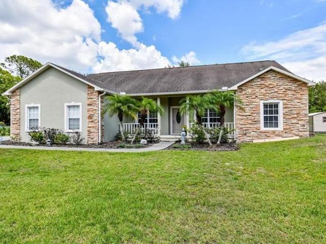 2621 Dad Weldon Rd, Dover, FL 33527