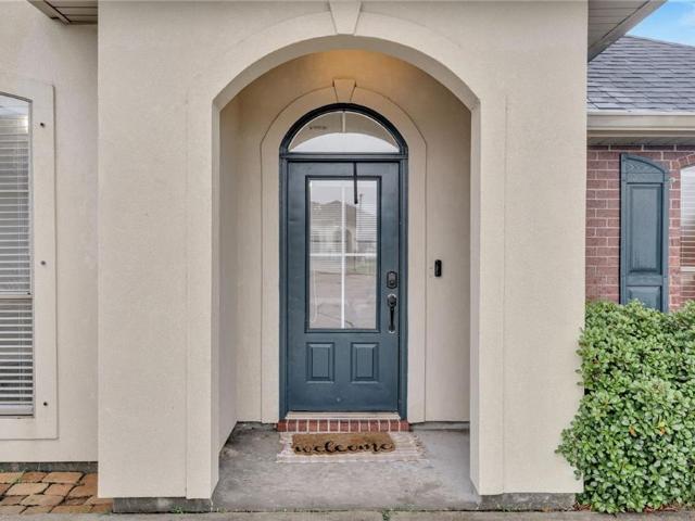 2621 Daniel Court