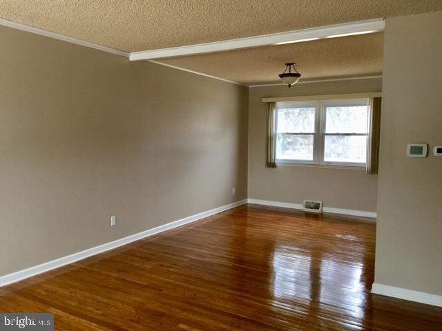 2621 Darby Dr, Wilmington, DE 19808 | MLS #DENC2101
