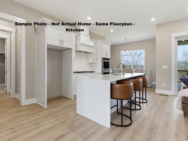 2621 Double Branch Rd