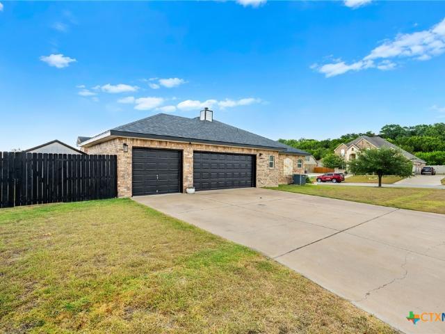 2621 Douglas Fir Drive