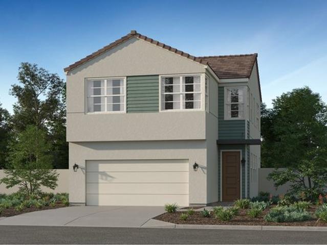 2621 E Forest Paseo, Ontario, CA 91762
