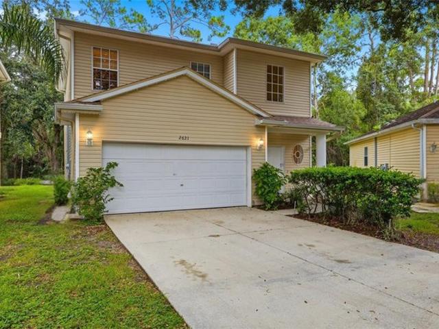 2621 Fiddlestick Cir, Lutz, FL 33559