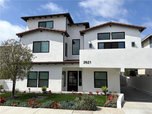 2621 Gates Ave Apt B, Redondo Beach, CA 90278