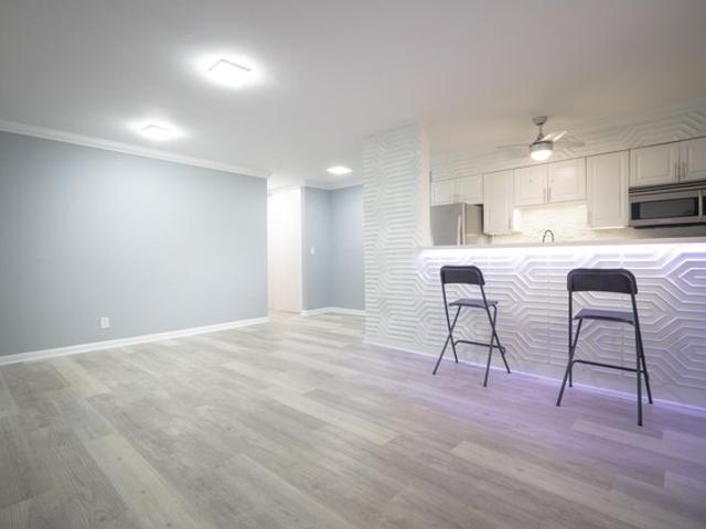 2621 Grant St Apt 10A, Hollywood, FL 33020