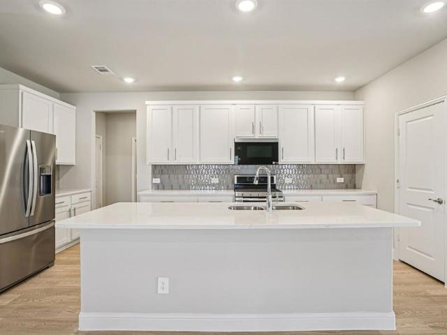 2621 Grand Teton Drive