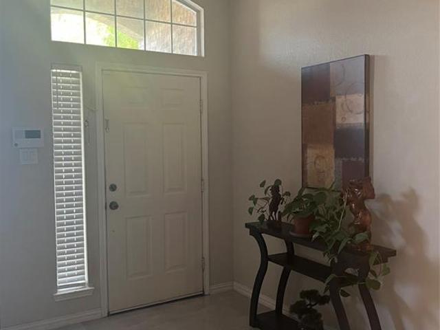 2621 Hackberry Creek