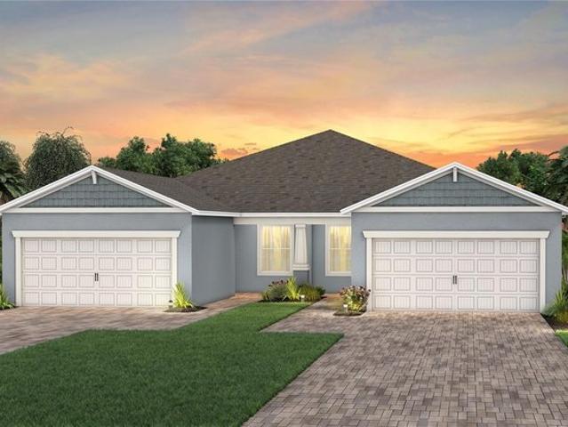 2621 Hammock Harbor Ave, Saint Cloud, FL 34771