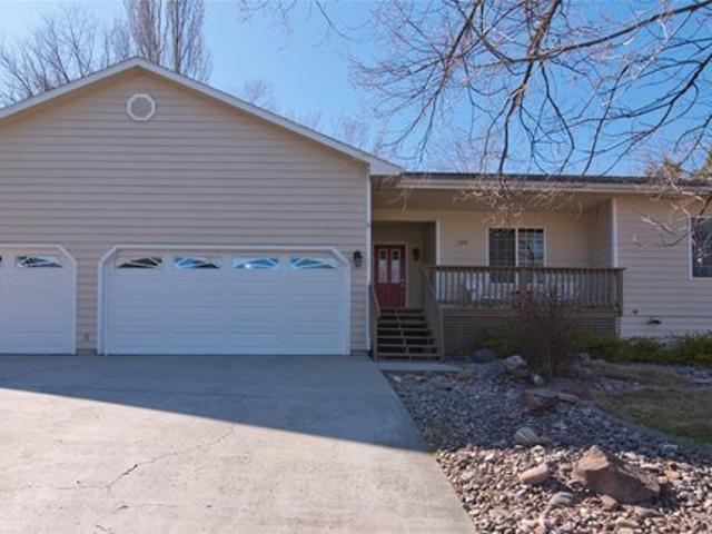 2621 Highwood Dr, Missoula, MT 59803