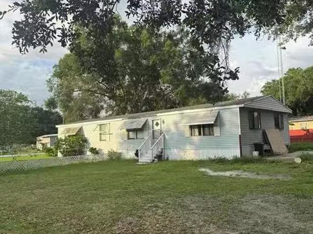 2621 Island Oaks W, Lakeland, FL 33805 MLS L4952665
