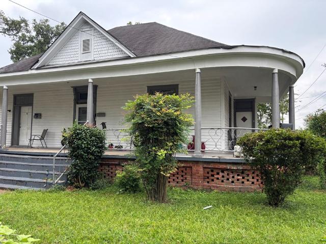 2621 Jones Ave, Columbus, GA 31904 | MLS #223152 | Compass