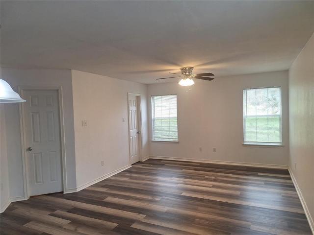 2621 Lee Ave, Unit B, Fort Worth, TX 76164 | MLS #21183 | Compass
