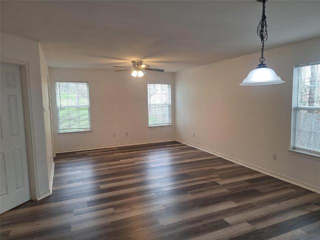 2621 Lee Avenue # B