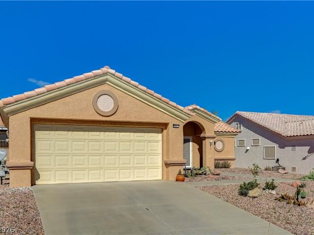 2621 Lotus Hill Dr, Las Vegas, NV 89134 | MLS #2781 | Compass