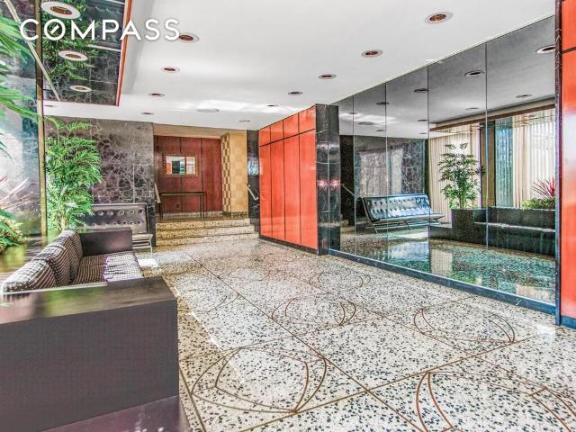 2621 Palisade Avenue 11J