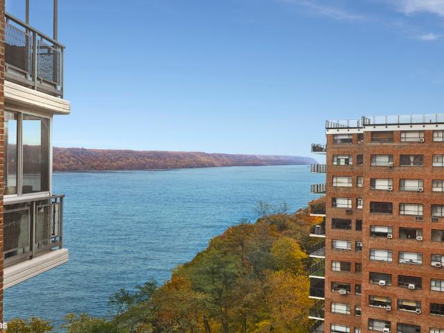 2621 Palisade Avenue, Bronx, NY