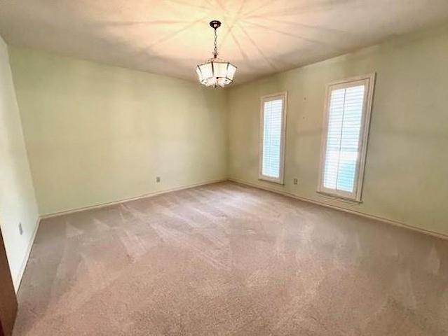 2621 Picadilly Lane