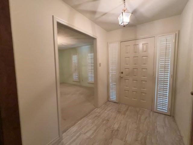 2621 Picadilly Ln, Denton, TX 76209 | MLS #21173