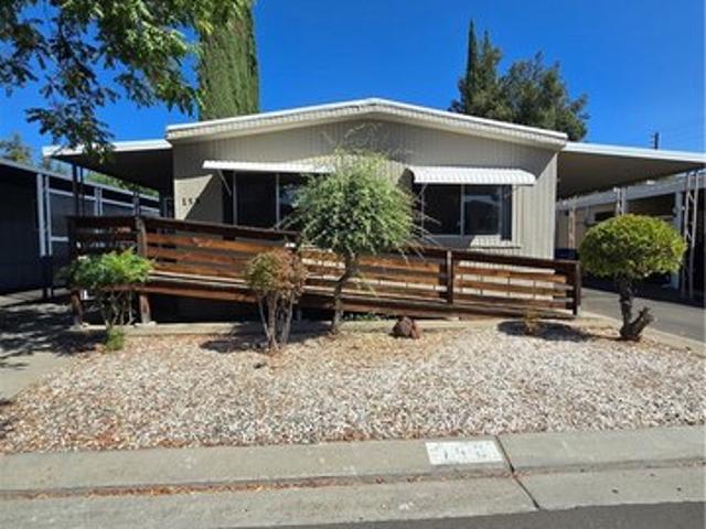 2621 Prescott Rd, Modesto, CA 95350