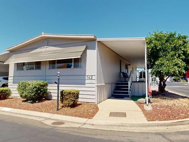 2621 Prescott Rd Spc 142, Modesto, CA 95350