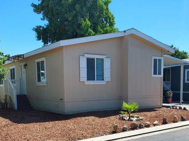 2621 Prescott Rd Spc 182, Modesto, CA 95350