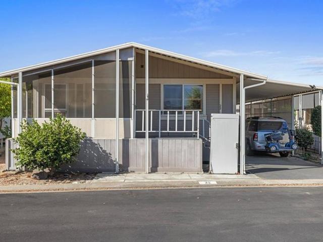 2621 Prescott Rd Spc 22, Modesto, CA 95350