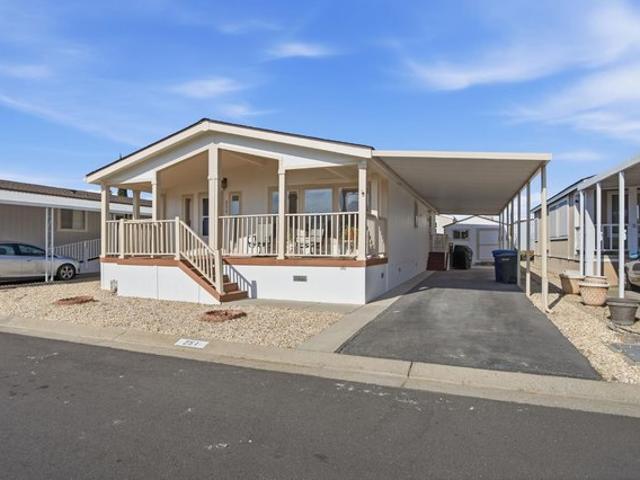 2621 Prescott Rd Spc 251, Modesto, CA 95350