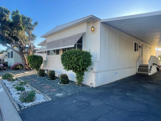 2621 Prescott Rd, Unit 37, Modesto, CA 95350 | MLS #226036 | Compass