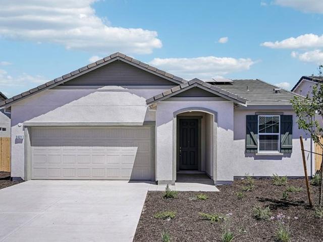 2621 Redtail Hawk Rd, Modesto, CA 95357