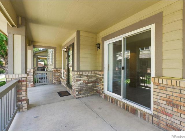 2621 Rigden Parkway # 1
