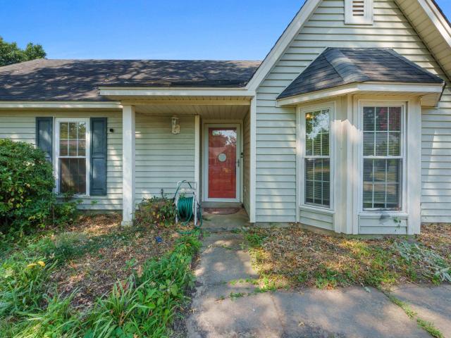 2621 sunbury cir