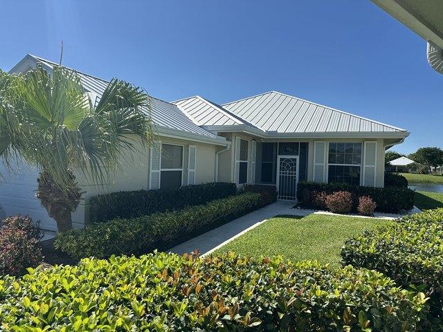 2621 SW Prospect Pl, Palm City, FL 34990
