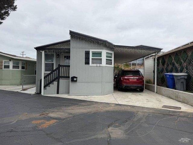 2621 Sweetwater Rd Spc 11, National City, CA 91950