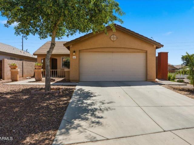 2621 S 107TH Drive