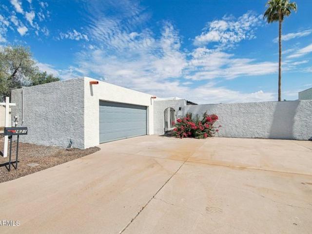 2621 S River Dr, Tempe, AZ 85282