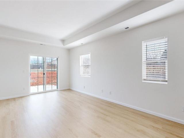 2621 Sable Blvd, Aurora, CO 80011 | MLS #3916