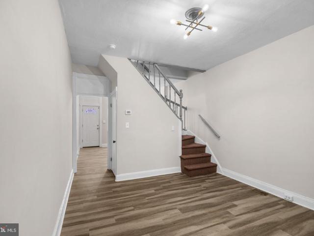 2621 Sloatfield