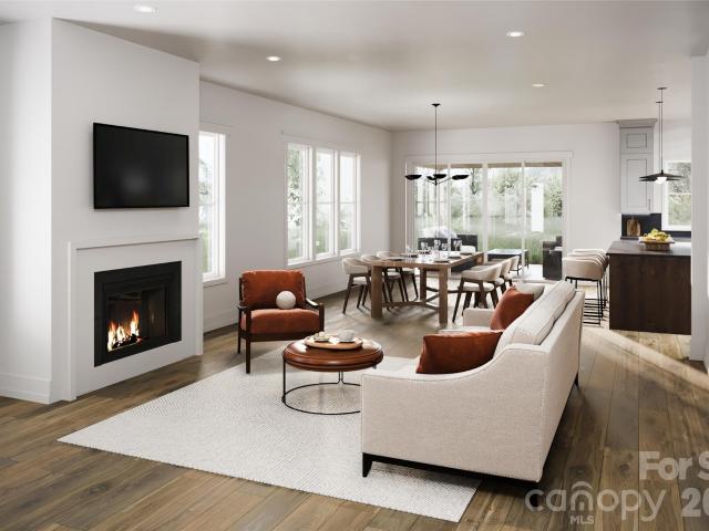 2621 Springway Drive
