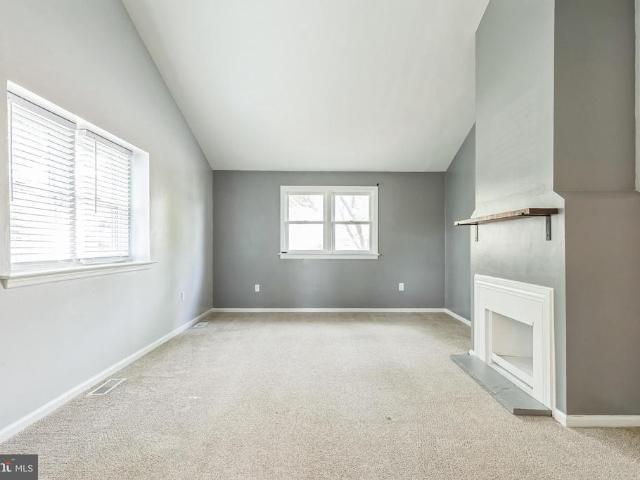 2621 Terraced Hill Court