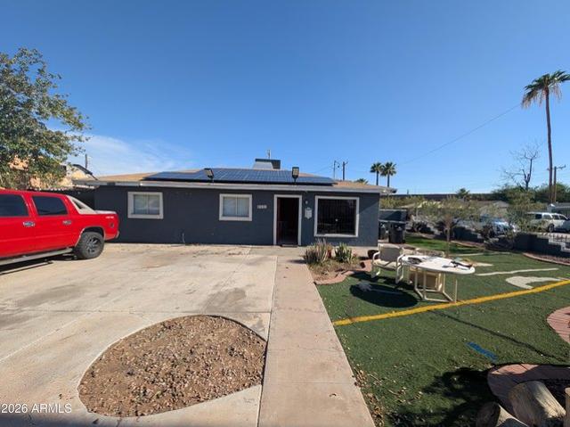2621 W Avalon Dr, Phoenix, AZ 85017