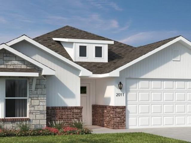 2621 Willowmere Dr, Bentonville, AR 72713