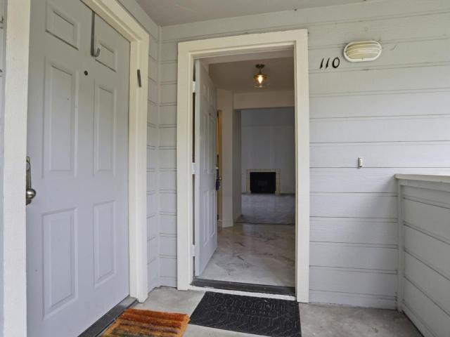 2621 Willowbrook Ln, Unit 110, Aptos, CA 95003 | MLS #ML82041 | Compass