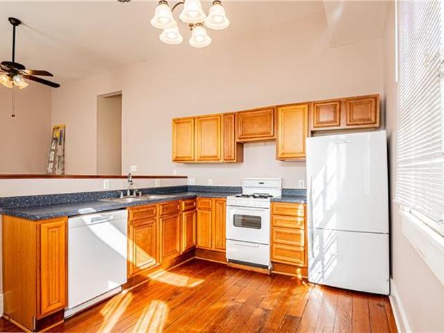 2621 23 N Rampart St, New Orleans, LA 70117 | MLS #2531