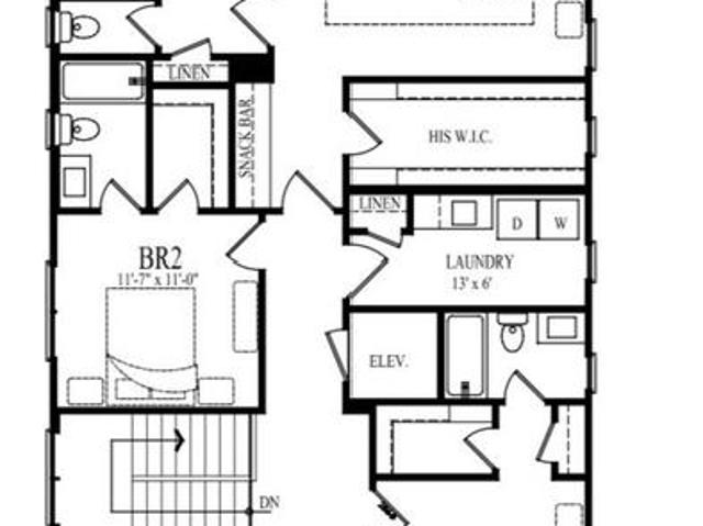 2621 2Nd Road N